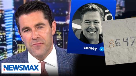 The Rob Carson Show Live 05062025 Call 1 800 922 6680 Newsmax