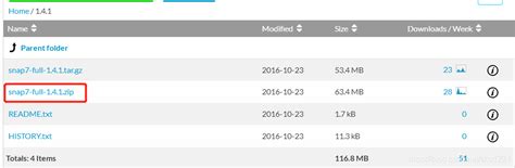 Lua语言与西门子plc通过s7通信交互数据（一、准备工作andlua函数简介ands7协议库常用函数简介）lua S7 Csdn博客