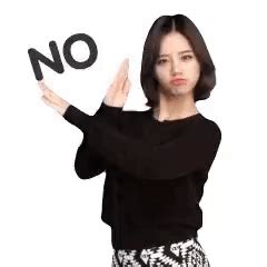 Introduction To Pinyin Chinese Guide