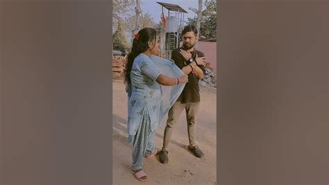 Isiliye Main Dhup Per Comedykhada Hun Thand Lag Rahi Hai 😱😱😱😱😱😱😱