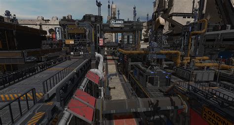 This Month In Rust GameDev October Rust GameDev WG