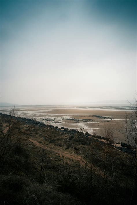 About Land Scap Photos Download The Best Free About Land Scap Stock