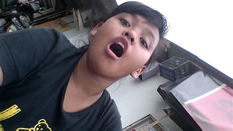 Pulang Sekolah Youtube