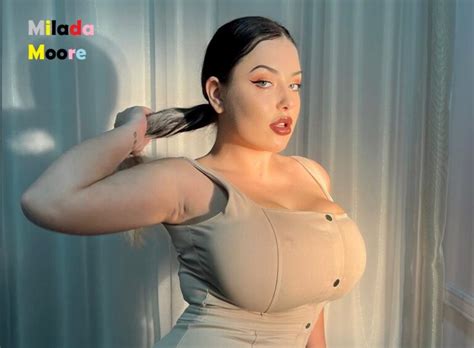 Skylar Mae Bio Age Career Net Worth Height Education