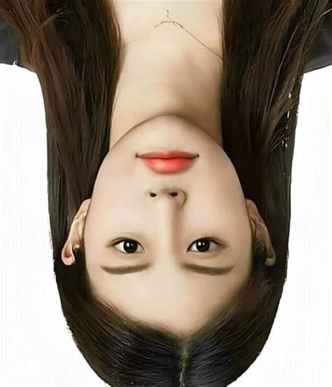 Brijesh Singh On Linkedin Flip The Phone To Understand That Our Brain