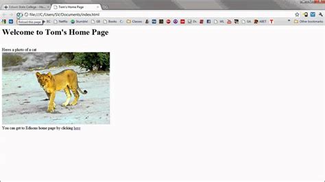 Using Notepad And WinSCP YouTube