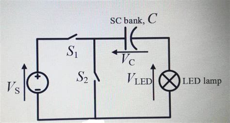 Measure Battery Voltage 4V Using Optocoupler And Read Voltage Value Use Arduino General