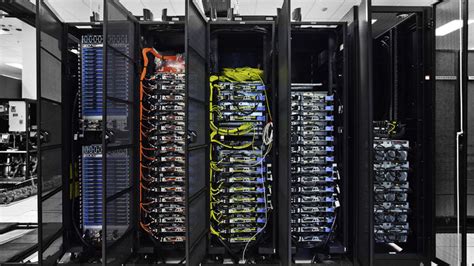 How To Install Presto Or Trino On A Cluster And Query Distributed Data