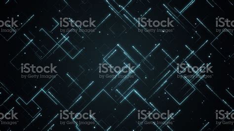 7 Technologic Background