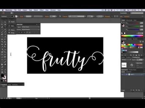 Octavia Script A Script Font By Adam Fathony Creative Market