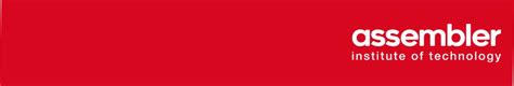 Assembler Institute Of Technology Employees Location Alumni Linkedin