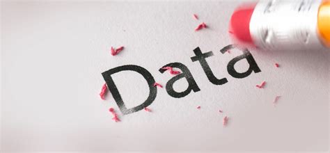 Making New Connections With Marklogic Semantics