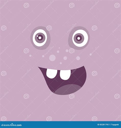 Smiling Critters Rule 34