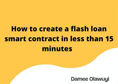 Mappings When To Map Data Mapping Is A Reference Data Type By