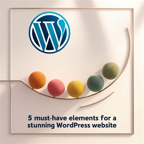 Hajra Bibi On Linkedin Wordpressdesign Webdesigntips