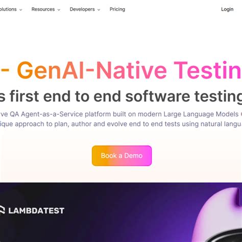 trending ai tools 2025 apps sites and reviews