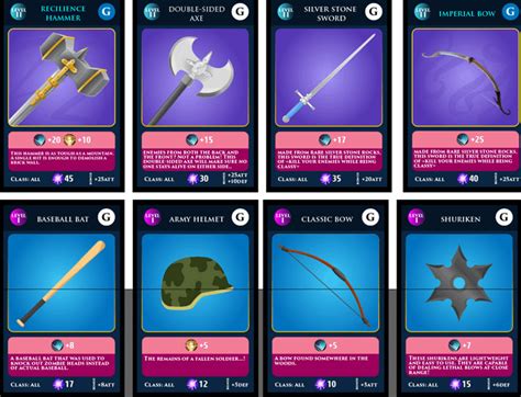 I Need Help With English Im Not Native Does The Text On All Of These Cards 22 Look Right