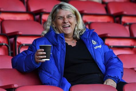 Rayquan R Posted On Linkedin