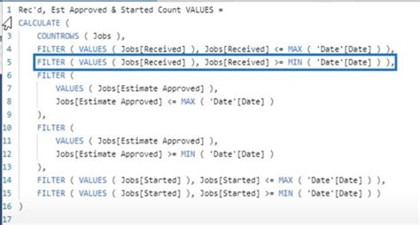 Check Out The Mastering VALUE DAX Function In Power BI Data Bear