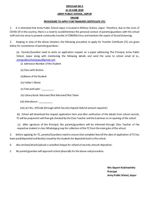 Tc Application Fill Online Printable Fillable Blank Pdffiller