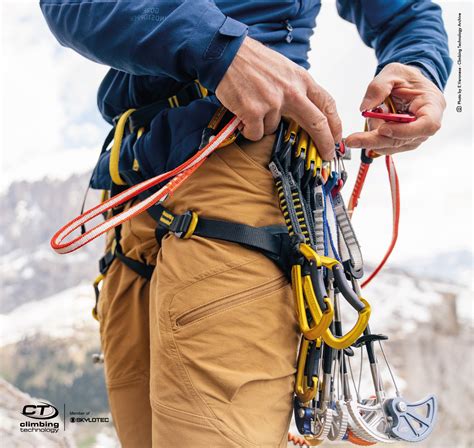 ¿qué Es Un Equipo De Protección Personal Epp 27 De Enero De 2026