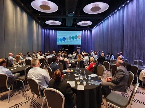 pubudu gunawardena posted on linkedin