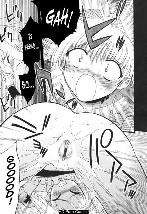 Alignment You You Comic Porn HD Porn Comics Alignment You You Comic Porn HD Porn Comics