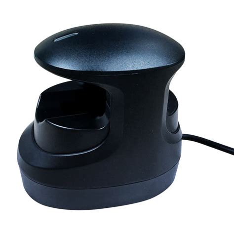 tm x2 finger vein recognition device