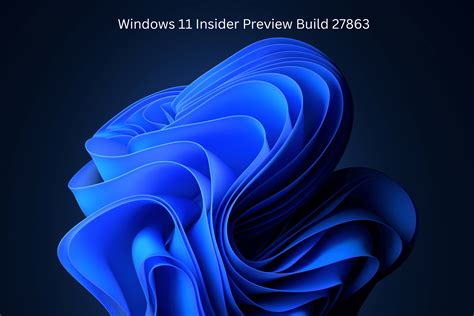 Windows 11 Password Manager 5 Best We Tested