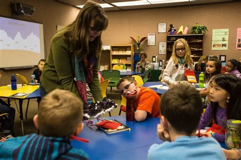 Types Of Rocks Lesson For Museum Babe Babes
