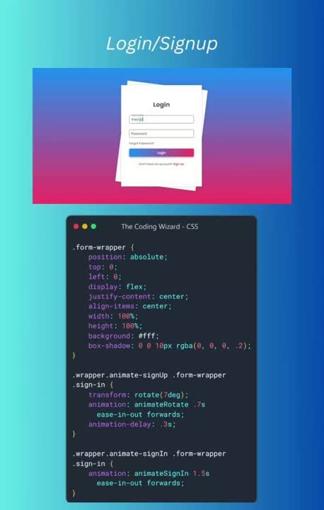 Rakib Hossain On Linkedin Web3development