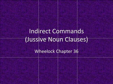 Chapter Syntax Analysis Ppt