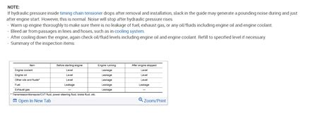 Do You Have An Engine Replacement Video