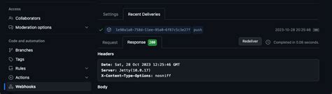 使用 Jenkins Github Dokcer Compose 部署项目 实战篇 Lifeofcoding 博客园
