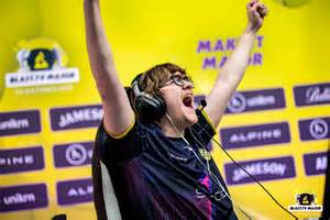 All Cs2 Viewmodel Commands Best Settings For Perfect Gameplay