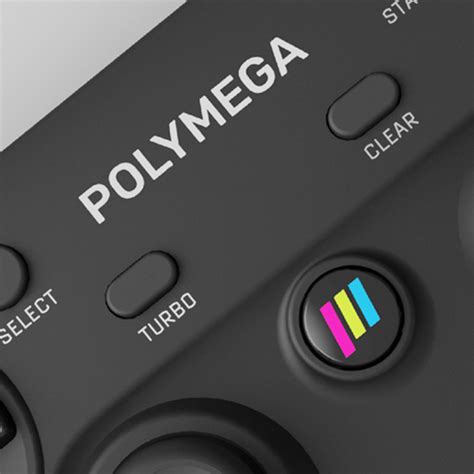 Polymega Hardware Review ZTGD