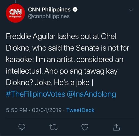 Wtf Is A System Reset R Fakedisordercringe