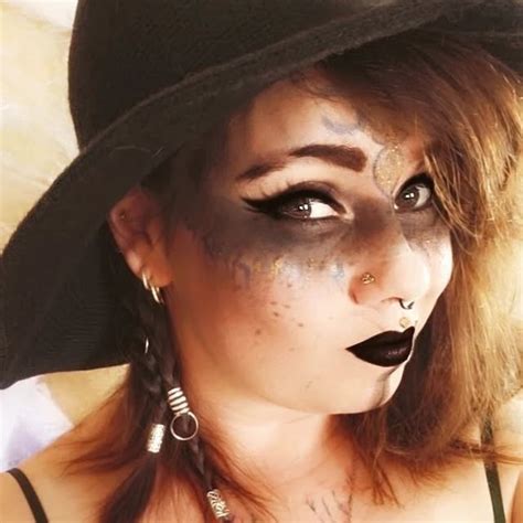 Jenny Lynn Noel Jenny Noel On Threads