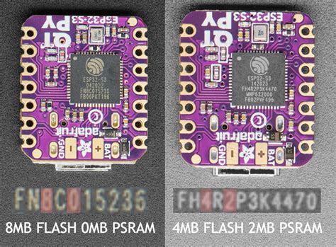 Adafruit Learning System