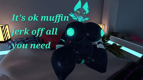 Rule 34 Affectionate Big Breasts Chubby Deltarune Encouragement