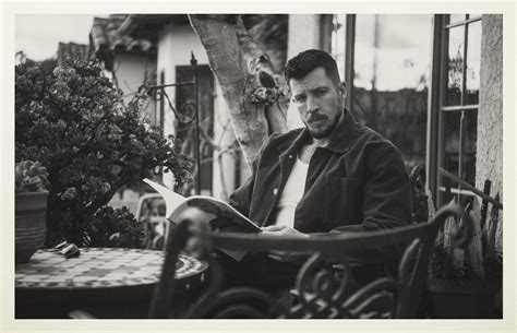 Beau Knapp High Octane And Hard Hitting — Vestal