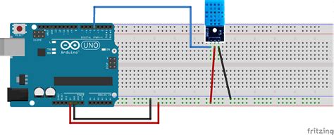 Introduction To Arduino Programming Lcd