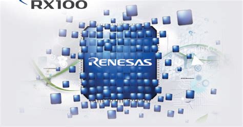 Renesas Electronics Europe Unveils Next Generation Low Power Renesas Electronics Europe Unveils Next Generation Low Power