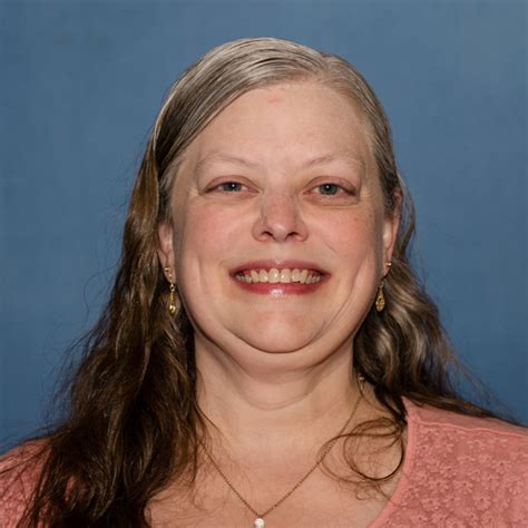 Dodd Jane Greater Beckley Christian School