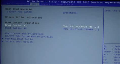 Best Way To Perform Windows 7 Password Reset Reset Password Windows 7 Performing Windows 7