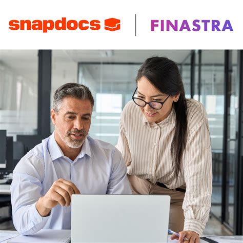 finastra mortgagebotlos los integrations — snapdocs