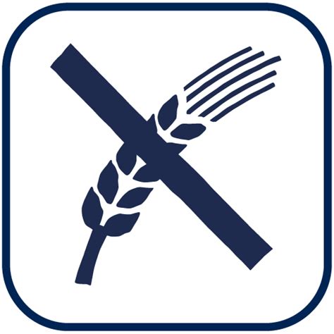 Bozita Purely Adult Small Mit Lachs And Rind Getreidefrei 25 Kg