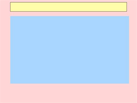 Voronoi Diagrams Delaunay Triangulation Slides Administra O