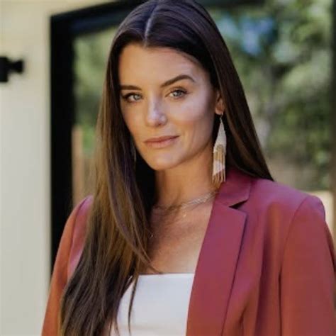 Danie Lefevre Danielefevrehomes • Threads Say More