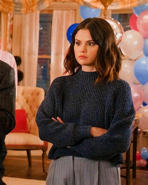 Mabel Mora Looks Roupas Novos Visuais